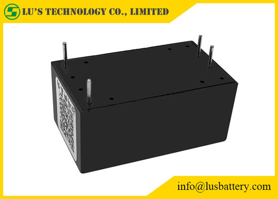 85-264V To 12V 3W 250mA Pcb Mount Power Module HLK-PM12