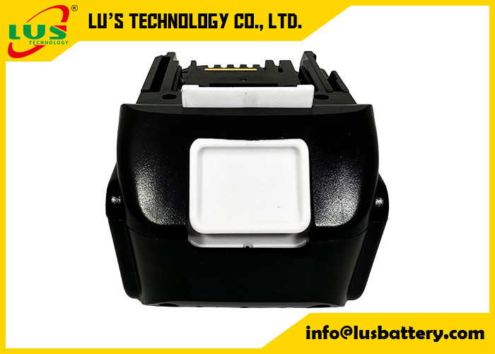 BL1850B 18V 5.0Ah Lithium-Ion Battery 5000mah power tool batteries 18 ...