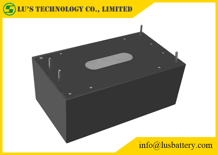 220v 12v Hilink 12v 20w 1666mA Ac Dc Converter module HLK20M12